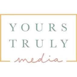 Yours Truly Media - Tech Details