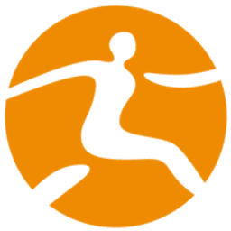 Xerius - Crunchbase Company Profile & Funding