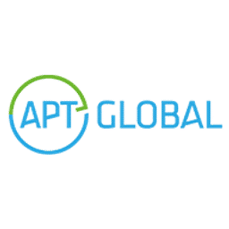 APT Global - Crunchbase Company Profile & Funding