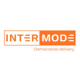 Intermode - Crunchbase Company Profile & Funding