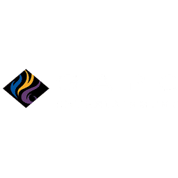 GAPC Entertainment - Crunchbase Company Profile & Funding