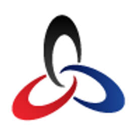 Unique Electro Engineers - Crunchbase Company Profile & Funding