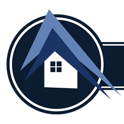 MCM Capital Solutions - Crunchbase Company Profile & Funding