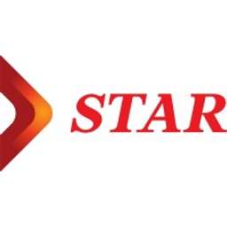 Star Engineers - Crunchbase Company Profile & Funding