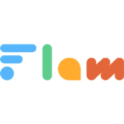 Flam - Crunchbase Company Profile & Funding