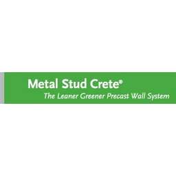 Metal Stud Crete - Crunchbase Company Profile & Funding