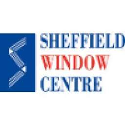 Sheffield Window Centre