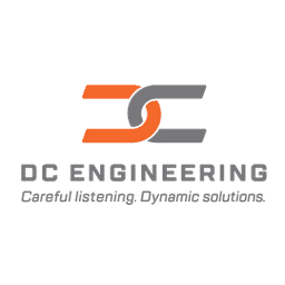 DC Engineering - News & Analysis