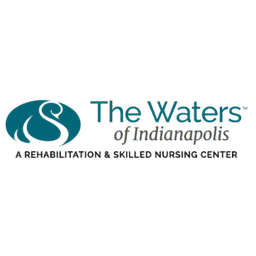 The Waters of Indianapolis - Crunchbase Company Profile & Funding