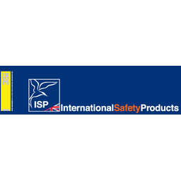 International Safety Products - Crunchbase Company Profile & Funding