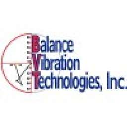 Balance Vibration Technologies - Crunchbase Company Profile & Funding