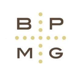 Branding Plus Marketing Group