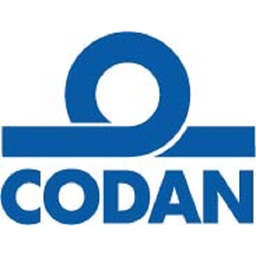 Codan - Crunchbase Company Profile & Funding