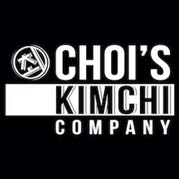 Choi's Kimchi - Crunchbase Company Profile & Funding