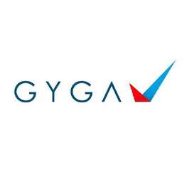 Gyga Consulting - Crunchbase Company Profile & Funding