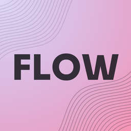 FLOW - Crunchbase Company Profile & Funding