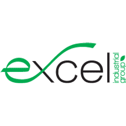 Excel Industrial Group - Crunchbase Company Profile & Funding