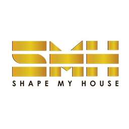 Shape My House - Crunchbase Company Profile & Funding