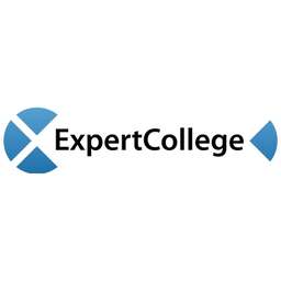 ExpertCollege - Crunchbase Company Profile & Funding