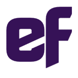 Earth Foundry - Crunchbase Company Profile & Funding