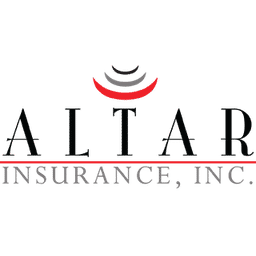 Altar Insurance - Crunchbase Company Profile & Funding