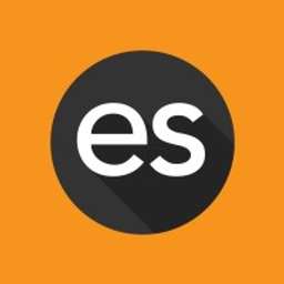 The Eclectic Source - Crunchbase Company Profile & Funding