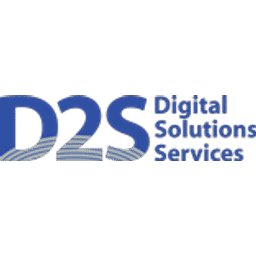 Digital Solutions & Services - Crunchbase Company Profile & Funding