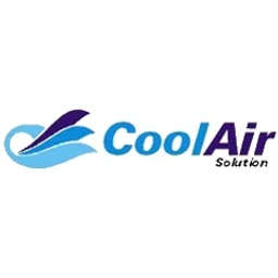 CoolAir - Crunchbase Company Profile & Funding