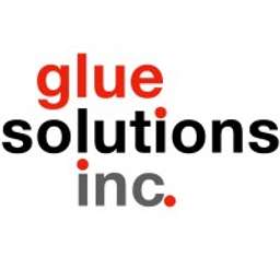 glue solutions - Crunchbase Company Profile & Funding