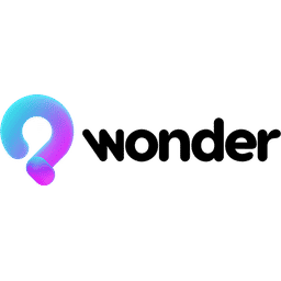 Wonder - Crunchbase Company Profile & Funding