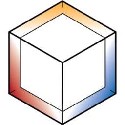 Hydronic Shell Technologies - Financial Details