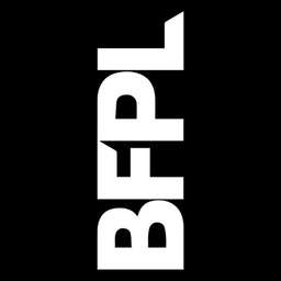 BFPL - Brookfield Place New York - Crunchbase Company Profile & Funding