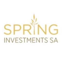 Spring Investments - News & Analysis