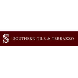Southern Tile and Terrazzo