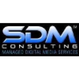 SDM Consulting - Crunchbase Company Profile & Funding