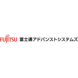 FUJITSU ADVANCED SYSTEMS - Crunchbase Company Profile & Funding