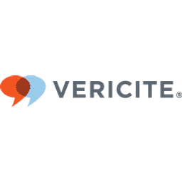 VeriCite - Crunchbase Company Profile & Funding