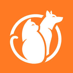 Pawsafe - Crunchbase Company Profile & Funding
