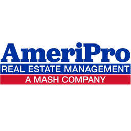 AmeriPro Real Estate Management - Crunchbase Company Profile & Funding