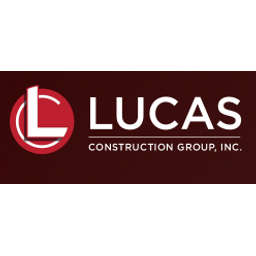Lucas Construction Group - Crunchbase Company Profile & Funding