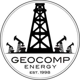 GeoComp Energy - Crunchbase Company Profile & Funding