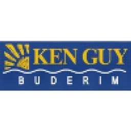 Ken Guy Buderim - Tech Details