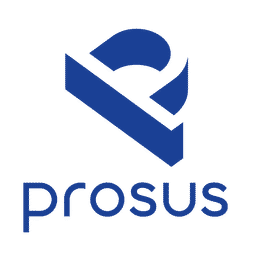 Prosus - Crunchbase Company Profile & Funding