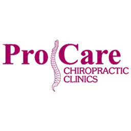 ProCare Chiropractic Clinics - Crunchbase Company Profile & Funding