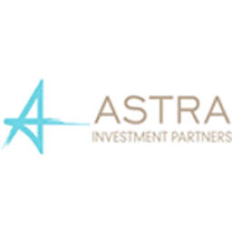 Astra Investment Partners