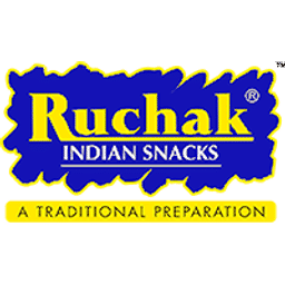 Ruchak - Crunchbase Company Profile & Funding