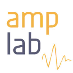 AMPLab - News & Analysis