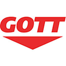 Gott Technical Services - Crunchbase Company Profile & Funding