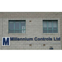 Millennium Controls - Crunchbase Company Profile & Funding
