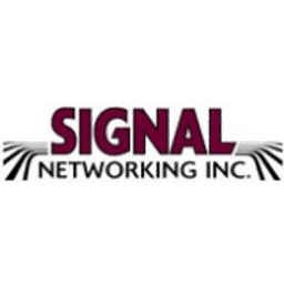 Signal Networking - Crunchbase Company Profile & Funding
